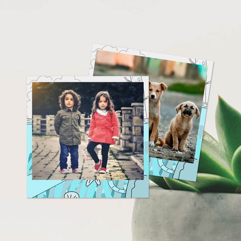 Insta Card Insta Printing Insta Card Insta Printing