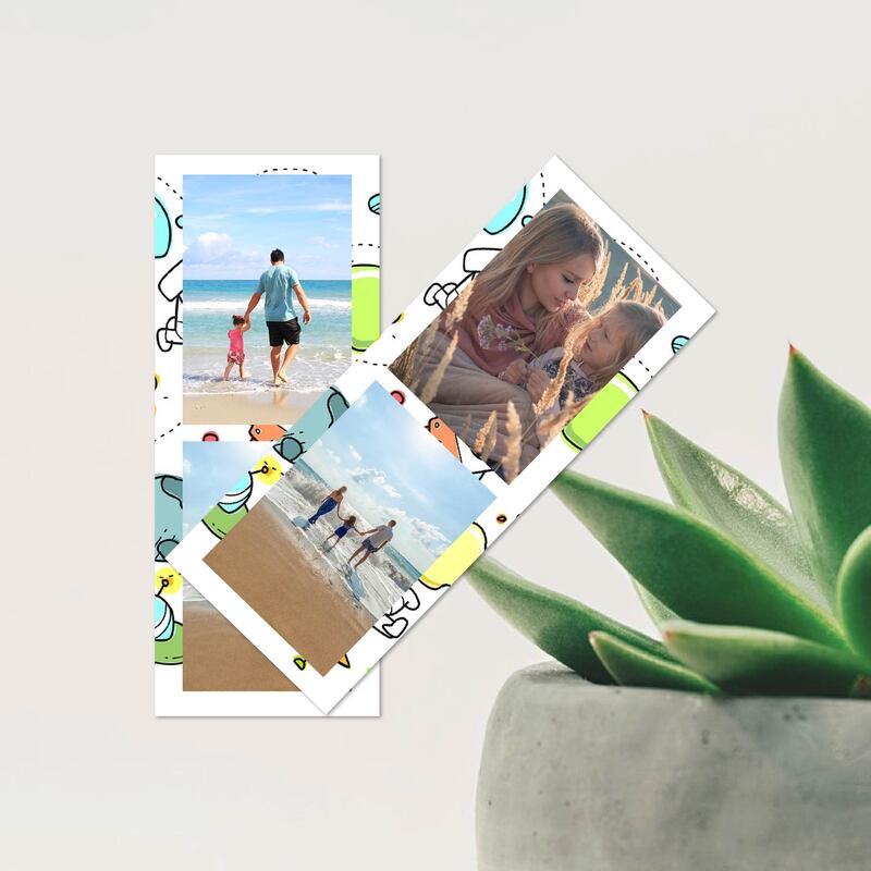 Insta Card Insta Printing Insta Card Insta Printing